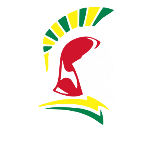Spartans TV